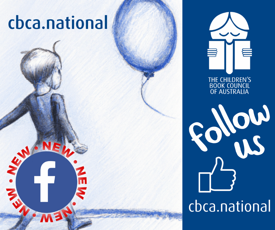 CBCA
