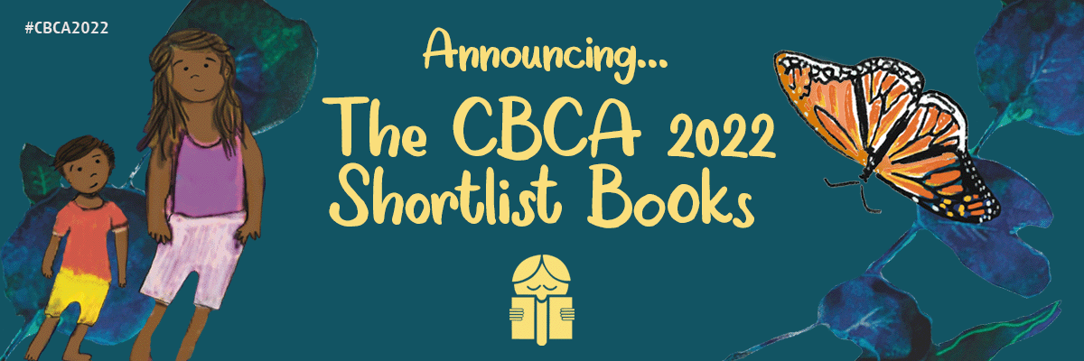 CBCA